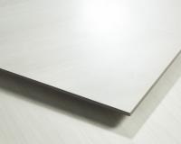 China Antibacterial Light Gray 600x1200mm Indoor Floor  Wooden Porcelain Tiles for Living Room and Project for sale