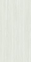 China Antibacterial Light Gray 600x1200mm Indoor Floor  Wooden Porcelain Tiles for Living Room and Project for sale