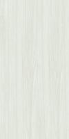 China Antibacterial Light Gray 600x1200mm Indoor Floor  Wooden Porcelain Tiles for Living Room and Project for sale