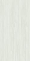 China Antibacterial Light Gray 600x1200mm Indoor Floor  Wooden Porcelain Tiles for Living Room and Project for sale