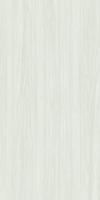 China Antibacterial Light Gray 600x1200mm Indoor Floor  Wooden Porcelain Tiles for Living Room and Project for sale