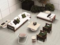 China Waterproof and Eco-friendly Light Gray 600x1200mm Indoor Floor  Wooden Porcelain Tiles for Bedroom and Dining Room for sale