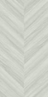 China Waterproof and Eco-friendly Light Gray 600x1200mm Indoor Floor  Wooden Porcelain Tiles for Bedroom and Dining Room for sale