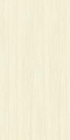 China Firebrick and Grade AAA Light Yellow 600x1200mm Indoor Floor Wooden Porcelain Tiles for Kitchen and Bathroom for sale