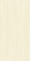 China Firebrick and Grade AAA Light Yellow 600x1200mm Indoor Floor Wooden Porcelain Tiles for Kitchen and Bathroom for sale