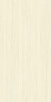 China Firebrick and Grade AAA Light Yellow 600x1200mm Indoor Floor Wooden Porcelain Tiles for Kitchen and Bathroom for sale