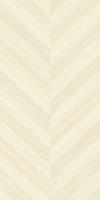 China Firebrick and Grade AAA Light Yellow 600x1200mm Indoor Floor Wooden Porcelain Tiles for Kitchen and Bathroom for sale