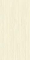 China Firebrick and Grade AAA Light Yellow 600x1200mm Indoor Floor Wooden Porcelain Tiles for Kitchen and Bathroom for sale