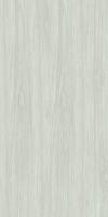 China Waterproof and Eco-friendly Light Gray 600x1200mm Indoor Floor  Wooden Porcelain Tiles for Bedroom and Dining Room for sale