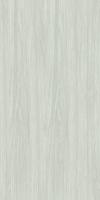 China Waterproof and Eco-friendly Light Gray 600x1200mm Indoor Floor  Wooden Porcelain Tiles for Bedroom and Dining Room for sale