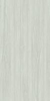 China Waterproof and Eco-friendly Light Gray 600x1200mm Indoor Floor  Wooden Porcelain Tiles for Bedroom and Dining Room for sale