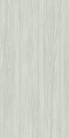 China Waterproof and Eco-friendly Light Gray 600x1200mm Indoor Floor  Wooden Porcelain Tiles for Bedroom and Dining Room for sale