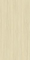 China Light Yellow Durable and Antibacterial 600x1200mm Indoor Floor Wooden Porcelain Tiles for Bedroom and Dining Room for sale