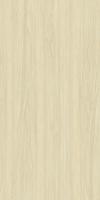 China Light Yellow Durable and Antibacterial 600x1200mm Indoor Floor Wooden Porcelain Tiles for Bedroom and Dining Room for sale
