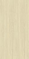 China Light Yellow Durable and Antibacterial 600x1200mm Indoor Floor Wooden Porcelain Tiles for Bedroom and Dining Room for sale