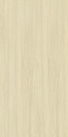 China Light Yellow Durable and Antibacterial 600x1200mm Indoor Floor Wooden Porcelain Tiles for Bedroom and Dining Room for sale