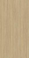 China Light Brown Anti-slip 600x1200mm Indoor Floor Wooden Porcelain Tiles for Hotel and Project for sale