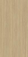 China Light Brown Anti-slip 600x1200mm Indoor Floor Wooden Porcelain Tiles for Hotel and Project for sale