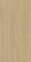 China Light Brown Anti-slip 600x1200mm Indoor Floor Wooden Porcelain Tiles for Hotel and Project for sale