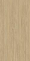 China Light Brown Anti-slip 600x1200mm Indoor Floor Wooden Porcelain Tiles for Hotel and Project for sale