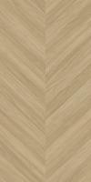 China Light Brown Anti-slip 600x1200mm Indoor Floor Wooden Porcelain Tiles for Hotel and Project for sale