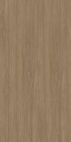 China Brown Firebrick 600x1200mm Indoor Floor Wooden Porcelain Tiles for Building and Renovation for sale