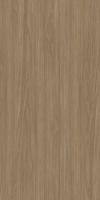 China Brown Firebrick 600x1200mm Indoor Floor Wooden Porcelain Tiles for Building and Renovation for sale