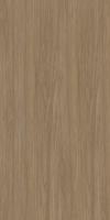 China Brown Firebrick 600x1200mm Indoor Floor Wooden Porcelain Tiles for Building and Renovation for sale