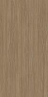 China Brown Firebrick 600x1200mm Indoor Floor Wooden Porcelain Tiles for Building and Renovation for sale