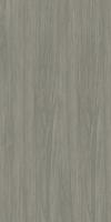 China Gray Waterproof and Durable 600x1200mm Indoor Floor Wooden Porcelain Tiles for Project and Building for sale