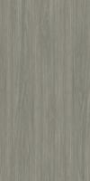 China Gray Waterproof and Durable 600x1200mm Indoor Floor Wooden Porcelain Tiles for Project and Building for sale