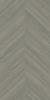 China Gray Waterproof and Durable 600x1200mm Indoor Floor Wooden Porcelain Tiles for Project and Building for sale