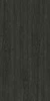 China Dark Gray Elegant and Eco-friendly 600x1200mm Indoor Floor Wooden Porcelain Tiles for Renovation and Rebuilding for sale