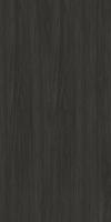 China Dark Gray Elegant and Eco-friendly 600x1200mm Indoor Floor Wooden Porcelain Tiles for Renovation and Rebuilding for sale