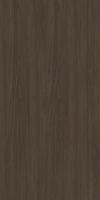 China Stunning and Scratch-resistant Dark Brown 600x1200mm Indoor Floor Wooden Porcelain Tiles for Bedroom and Project for sale