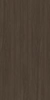 China Stunning and Scratch-resistant Dark Brown 600x1200mm Indoor Floor Wooden Porcelain Tiles for Bedroom and Project for sale
