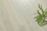China Khaki Non-slip 1220x180mm Thickness 5mm Interior Floor SPC Flooring UV Coating Wooden Pattern For Renovation and Hotel for sale