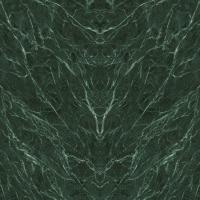 China Green Waterproof 1600x3200x12mm Polished Sintered Stone Slab AAA Grade for Living Room and Building for sale