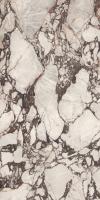 China Wear-resistant And Stunning Polished 1600x3200x12mm Sintered Stone Slab Grade AAA For Hotel for sale