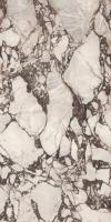 China Wear-resistant And Stunning Polished 1600x3200x12mm Sintered Stone Slab Grade AAA For Hotel for sale