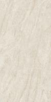 China Eco-friendly and Elegant Beige 1600x3200x12mm Polished Sintered Stone Slab AAA Grade for Rebuilding for sale