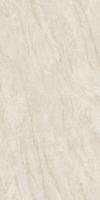 China Eco-friendly and Elegant Beige 1600x3200x12mm Polished Sintered Stone Slab AAA Grade for Rebuilding for sale