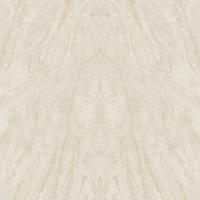 China Eco-friendly and Elegant Beige 1600x3200x12mm Polished Sintered Stone Slab AAA Grade for Rebuilding for sale