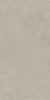 China Wear-resistant Stain-resistant Elegant And Durable Beige Gray Special Glazed Matt Indoor Floor Porcelain Tiles 600x1200mm For Office for sale