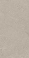 China Wear-resistant Stain-resistant Elegant And Durable Beige Gray Special Glazed Matt Indoor Floor Porcelain Tiles 600x1200mm For Office for sale