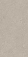 China Wear-resistant Stain-resistant Elegant And Durable Beige Gray Special Glazed Matt Indoor Floor Porcelain Tiles 600x1200mm For Office for sale
