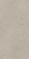 China Wear-resistant Stain-resistant Elegant And Durable Beige Gray Special Glazed Matt Indoor Floor Porcelain Tiles 600x1200mm For Office for sale