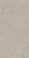 China Wear-resistant Stain-resistant Elegant And Durable Beige Gray Special Glazed Matt Indoor Floor Porcelain Tiles 600x1200mm For Office for sale