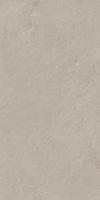 China Wear-resistant Stain-resistant Elegant And Durable Beige Gray Special Glazed Matt Indoor Floor Porcelain Tiles 600x1200mm For Office for sale