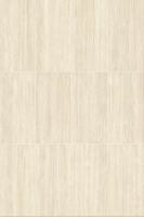 China Grade AAA Stain-resistant Cream Beige Travertine 600x1200mm Special Glazed Matt Indoor Floor Porcelain Tiles For Balcony and Living Room for sale